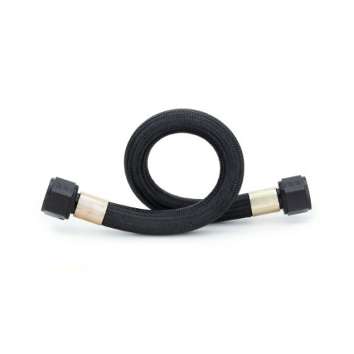 Carburetor Fuel Line kit – XRP, Inc.